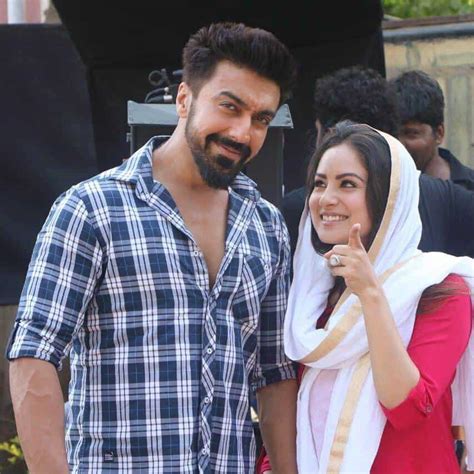 Aashish Chaudhary Net Worth Age Career And Personal Life Insights