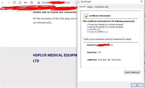 Hướng dẫn cài đặt Lets Encrypt SSL trong DirectAdmin VinaHost