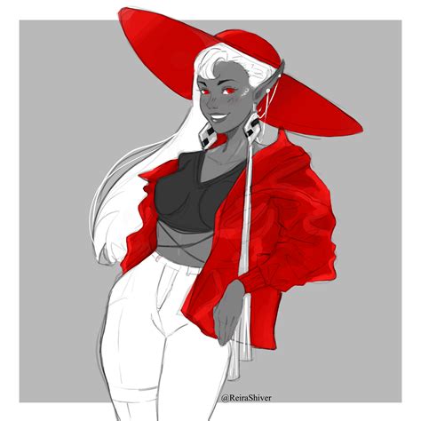 [rf] Ruby For U Knowledge Is My Food R Characterdrawing