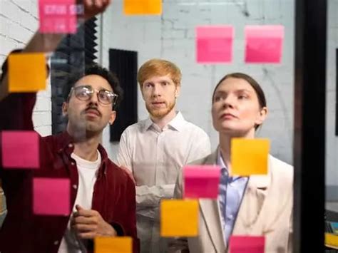 Essential Guide How To Evaluate Problem Solving Skills In Full Stack