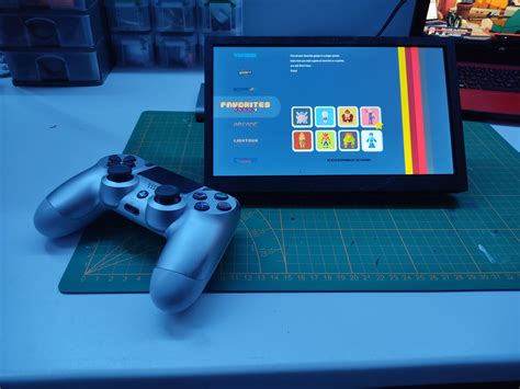 Stl File Cran 10 1 For Raspberry Pi 3 💻・3d Printable Model To Download