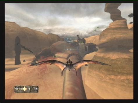 Turok Evolution Ps2 Iso Ppsspp Ps2 Apk Android Games Download Emuparadise