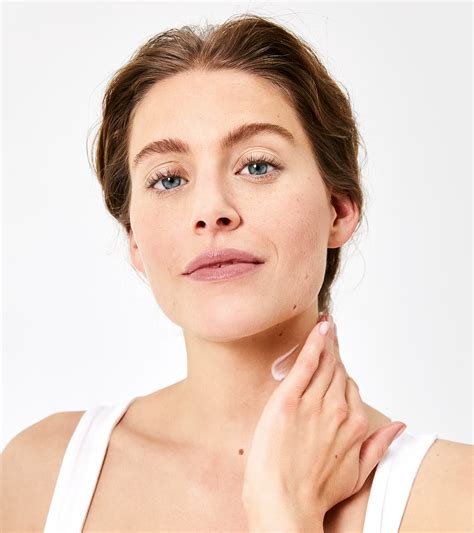 Bio addict - A-DERMA x La nouvelle