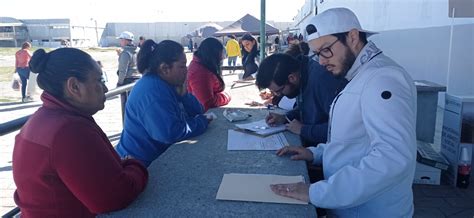 Firma PASL Nuevo León convenio con asociación civil LICONSA S A de C