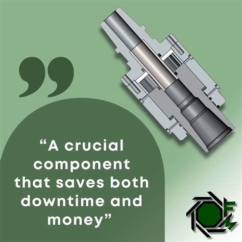 Engineering Manufacturing Dewatering Drilling Drillingequipment Cncmachinery Fabmill