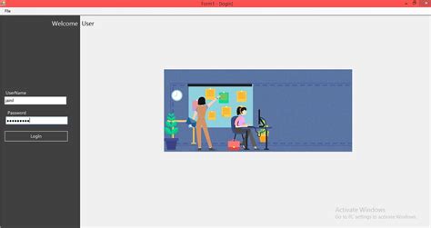 GitHub Jainil Inventory Managment System Inventory Managment System