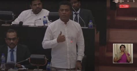 ඩෙංගු චිකුන් ගුන්‍යා ඉන්ෆ්ලූවන්සා කොව්ඩ් සඳහා සෞඛ්‍ය අංශ සූදානම්