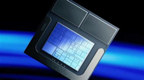 Intel 15th Gen Arrow Lake Cpus To Launch A Month After Lunar Lake