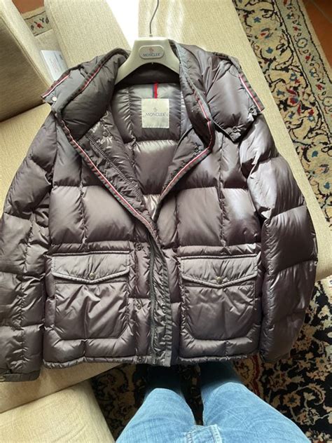 Moncler Mens Suit Catawiki