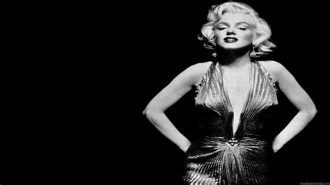 🔥 [47+] HD Marilyn Monroe Wallpapers | WallpaperSafari