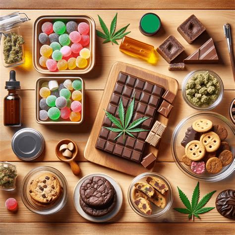 Treehouse Cannabis Recreational Cannabis For New York