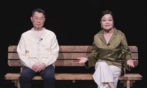 빅마마 이혜정 바람 피운 의사 남편과 또 갈등 안타까움 이혼할 결심