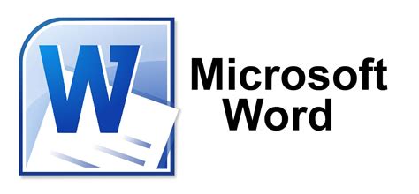 Proyecto Final Uso Del Procesador De Texto Word