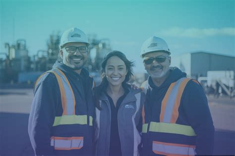 revolutionizing manufacturing unleashing efficiency and innovation