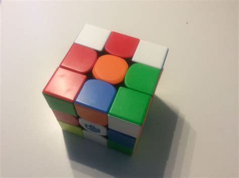 how to solve a rubik s cube cfop method speedcubing wiki fandom