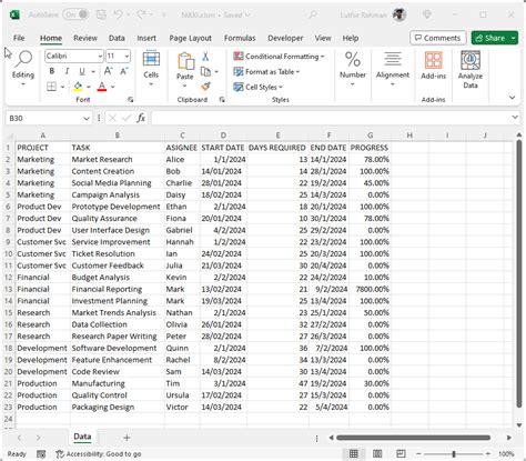 Auto Fill Date In Excel Spreadsheet At Edwin Frost Blog