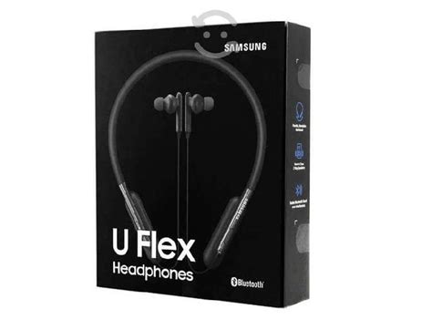 Audifonos Bluetooth Samsung Ofertas Junio Clasf