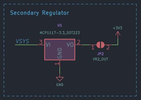 Mitayi Pico Rp2040 R0 2 Open Source Microcontroller Development Board Schematic Pcb And