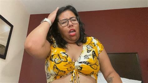 Bright Dress Sneezing Tara Daily Life Clips Sale