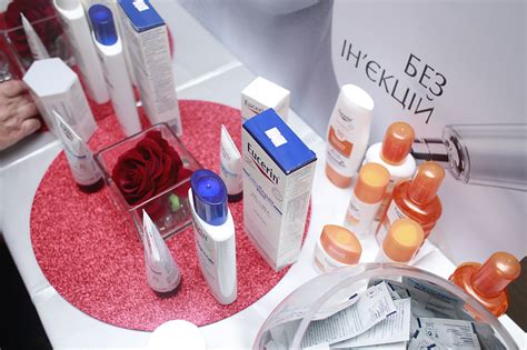 ატოპიური დერმატიტი ალერგოლოგის თანამედროვე ხედვა ღონისძიებები Vidal Ge