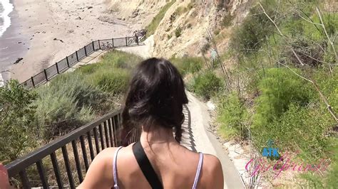 Brianna Arson Porn Videos 2025 Porn Star Sex Scenes Xhamster