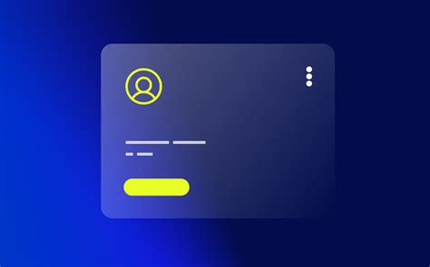 Understanding The Different It Security Certifications Logicmonitor