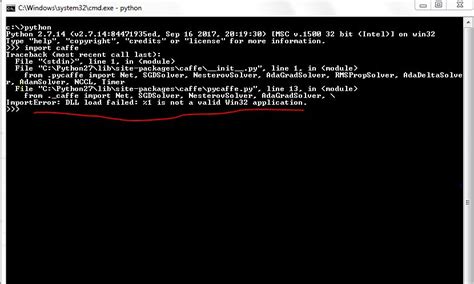 Install Pycaffe Caffe Windows · Issue 5053 · Bvlccaffe · Github