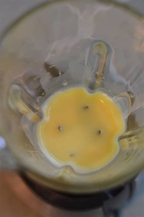 Homemade Face Cream Recipe With Aloe Vera • The Prairie Homestead
