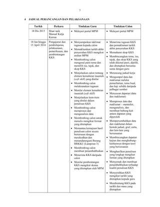Manual Guru KERJA KURSUS Syariah 2016 PDF