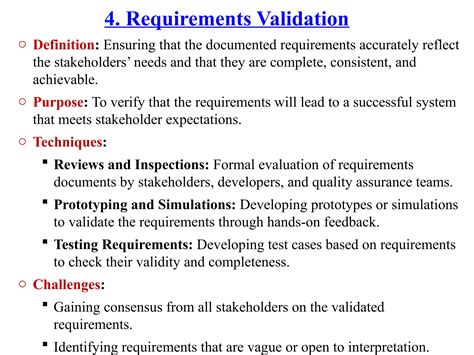 Programming Engineering Lecture 6 Alaapptx