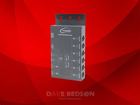 Fat Llama Rent Almost Anything