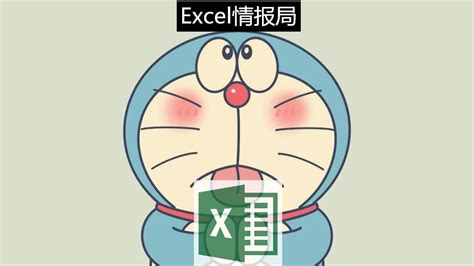 将文件夹内的图片和名称批量提取到excel中，做成数据对应的表格！ 知乎
