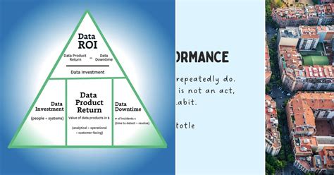 List Interview Curated By Jing Chung Medium