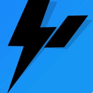 Projects Flutter Teacheron