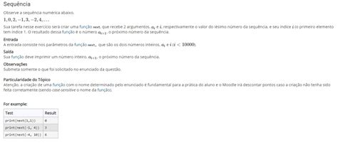 Python Problema Ao Tentar Resolver Um Desafio Stack Overflow Em
