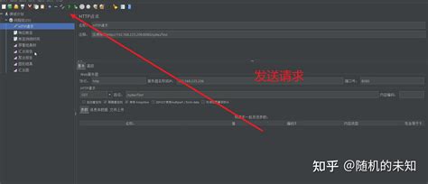 项目性能优化—使用jmeter压测springboot项目 知乎