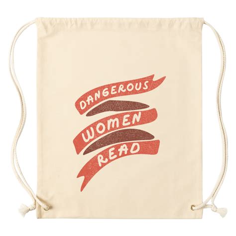 Customized Drawstring Backpacks Your Ultimate Sidekick Teelaunch