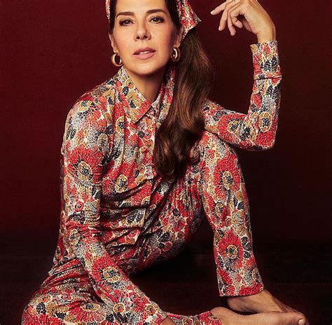 Marisa Tomei Nude And Hot Photos And Porn Video Scandal Planet