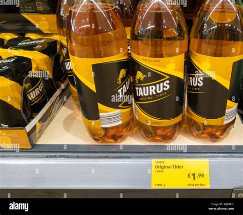 Alkohol apfelwein Fotos und Bildmaterial in hoher Auflösung Seite 2