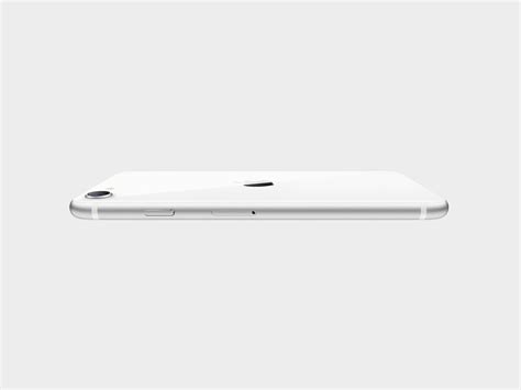 Apple Iphone Se Review You Dont Need A Fancy Phone Wired