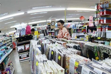 Volta às aulas saiba como economizar na compra do material escolar Economia Diario de Pernambuco