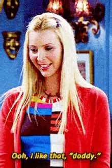 Yes Daddy Gifs Tenor