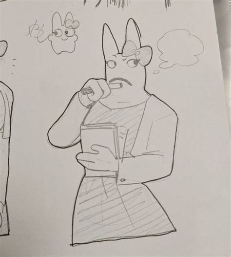 Banbaleena On Tumblr