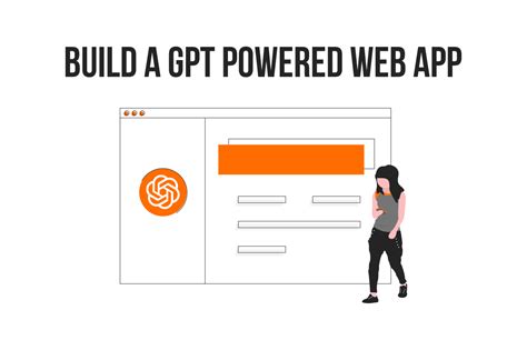 Build A GPT Powered Web App Perpetual Blog