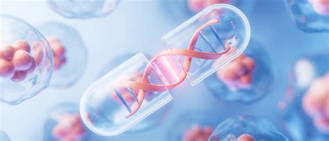 Fda Approves First Gene Therapies To Treat Sickle Cell Disease