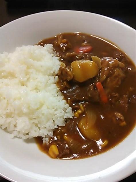 今晩の夕食 えちごや