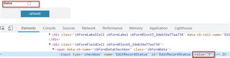 Checkbox Value In Javascript User Javascript And Css Discussions