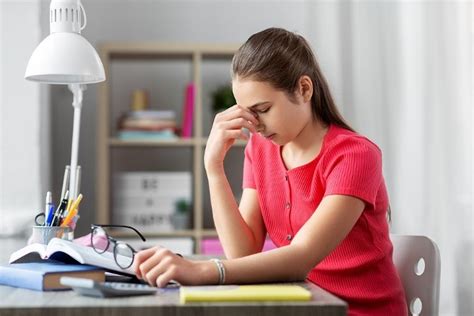 Mono Testing Laredo TX Mononucleosis VitalMed Urgent Care