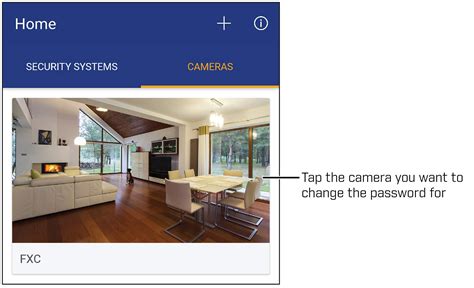 Lorex Device Password Reset Guidelines Xvraid Xvr Dvr Nvr Cctv Desk