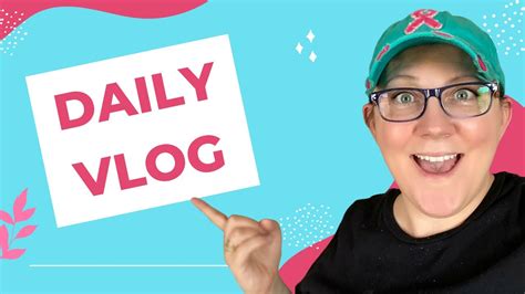 Daily Vlog Youtube Daily Vlog Youtube
